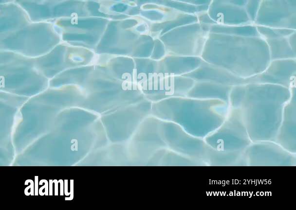 Sun dappled backdrop Stock Videos & Footage - HD and 4K Video Clips - Alamy