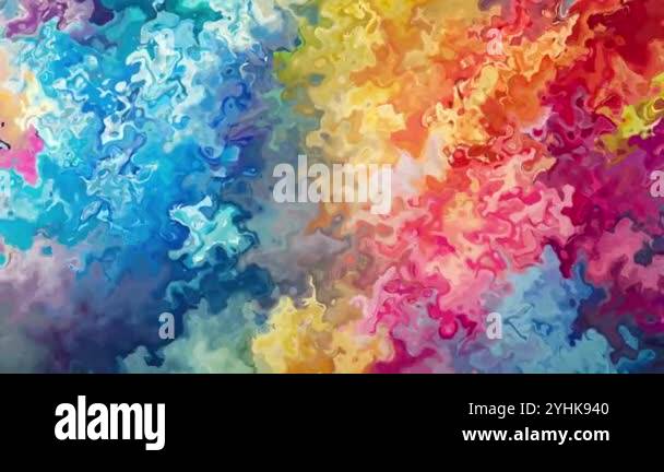 Many pink yellow water Stock Videos & Footage - HD and 4K Video Clips ...