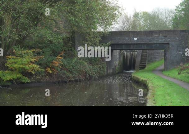 Trent lock Stock Videos & Footage - HD and 4K Video Clips - Alamy