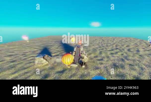 Aztec culture mexico Stock Videos & Footage - HD and 4K Video Clips - Alamy