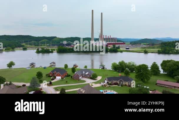 Tennessee pollution Stock Videos & Footage - HD and 4K Video Clips - Alamy