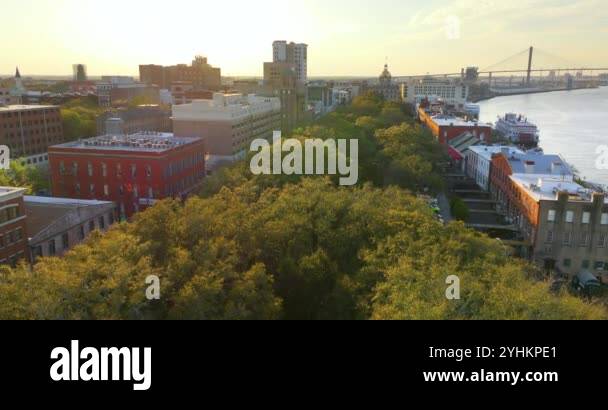 Historic american architecture Stock Videos & Footage - HD and 4K Video ...