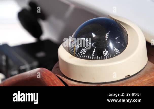 Naval tool Stock Videos & Footage - HD and 4K Video Clips - Alamy