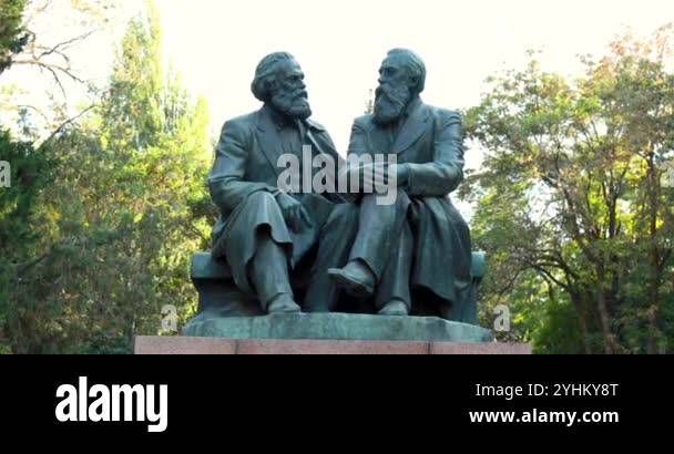 Soviet writer Stock Videos & Footage - HD and 4K Video Clips - Alamy