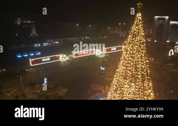 Cola tree Stock Videos & Footage - HD and 4K Video Clips - Alamy