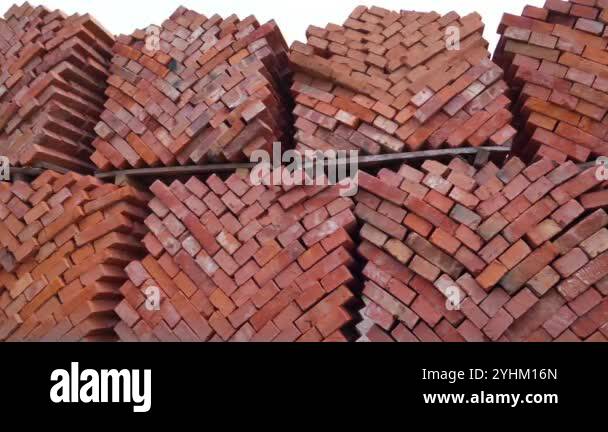 Outdoor supermarket structure Stock Videos & Footage - HD and 4K Video ...