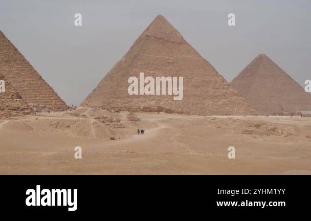 Pyramids city giza Stock Videos & Footage - HD and 4K Video Clips - Alamy
