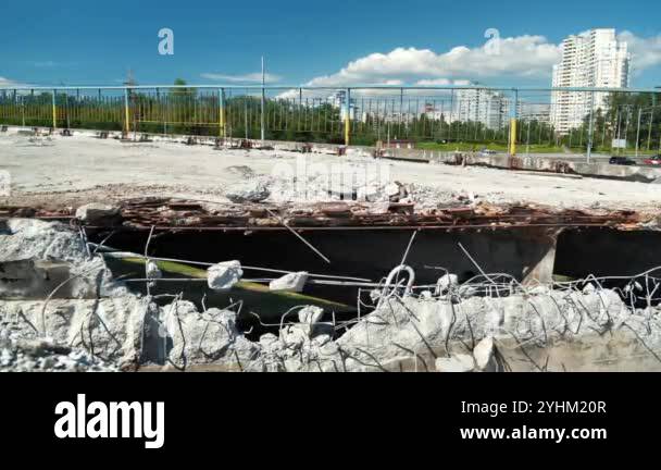 Reinforcement capital Stock Videos & Footage - HD and 4K Video Clips ...