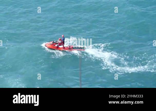 Worker real de la Stock Videos & Footage - HD and 4K Video Clips - Alamy