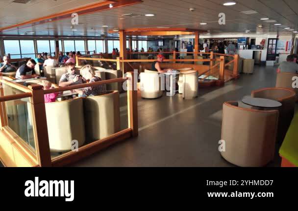 Volcan taburiente Stock Videos & Footage - HD and 4K Video Clips - Alamy