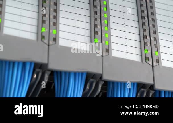 Remote control interface Stock Videos & Footage - HD and 4K Video Clips ...