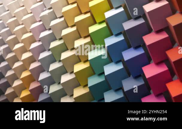 Colors colours Stock Videos & Footage - HD and 4K Video Clips - Alamy