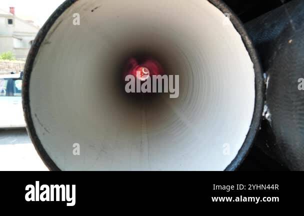 Inside water pipe Stock Videos & Footage - HD and 4K Video Clips - Alamy