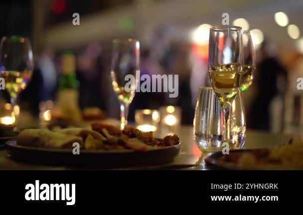 Extravagant event Stock Videos & Footage - HD and 4K Video Clips - Alamy