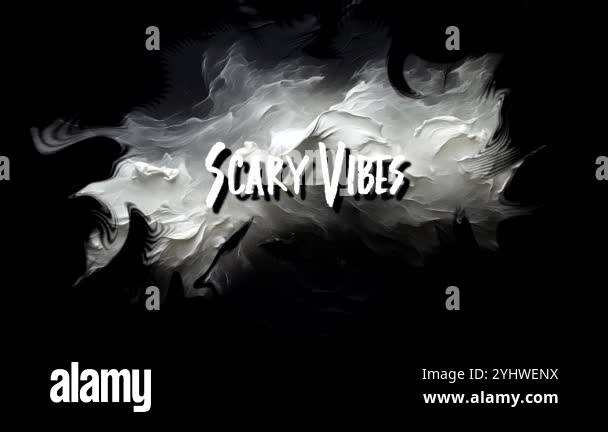 Scary vibes Stock Videos & Footage - HD and 4K Video Clips - Alamy