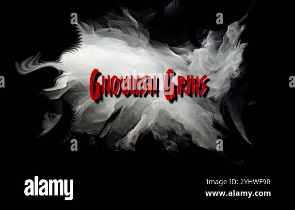 Ghoulish Stock Videos & Footage - HD and 4K Video Clips - Alamy