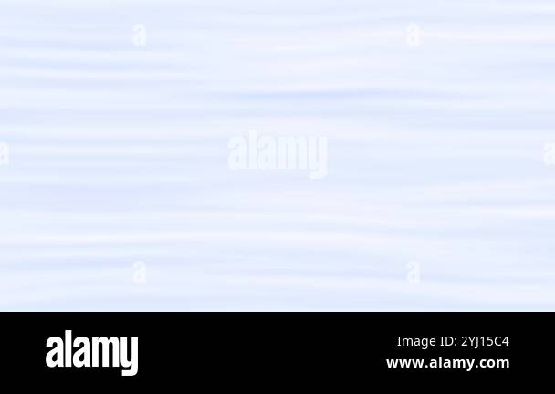 Waving texture video background with striped white lined texture ...