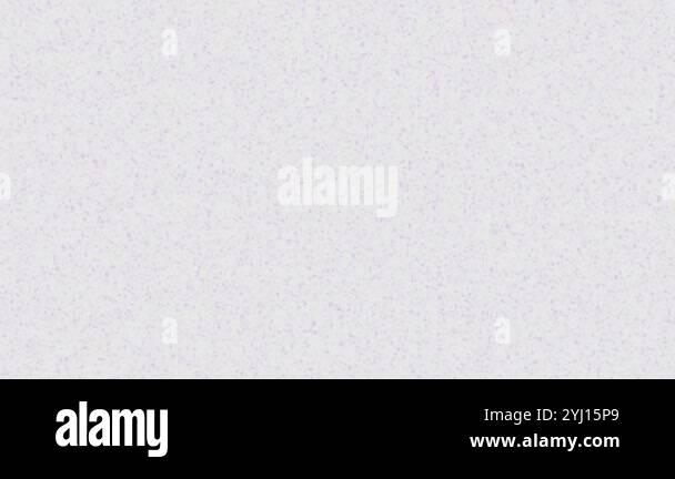 Animated texture white background with liquid purple texture seamless ...