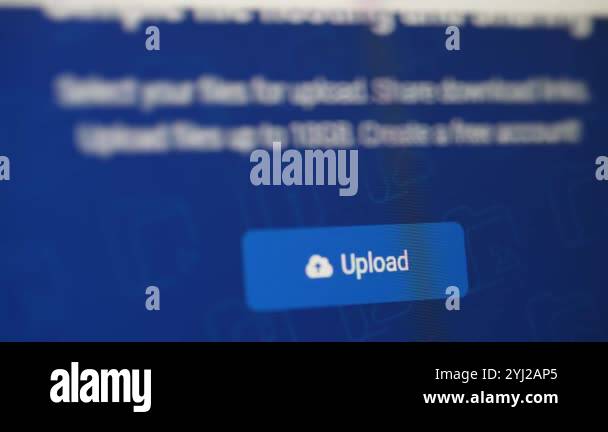 Internet file storage Stock Videos & Footage - HD and 4K Video Clips ...