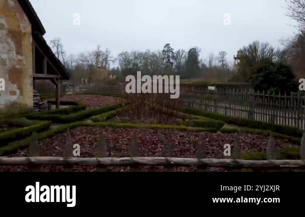 Winter garden tower Stock Videos & Footage - HD and 4K Video Clips - Alamy