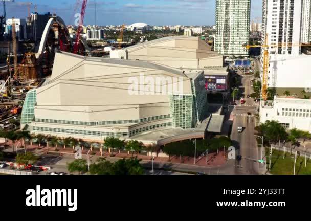 Explore the stunning and modern architectural beauty that defines ...