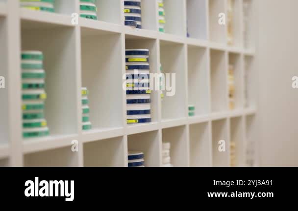 Tooth forms Stock Videos & Footage - HD and 4K Video Clips - Alamy