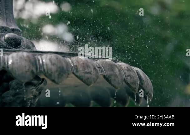 close up urban a summer landscape city center soviet architecture ...