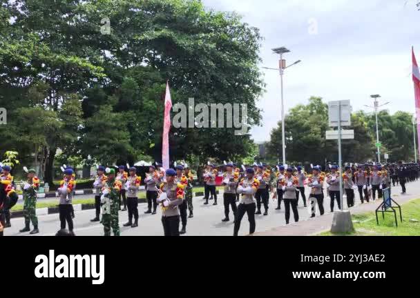 Types of uniforms Stock Videos & Footage - HD and 4K Video Clips - Alamy