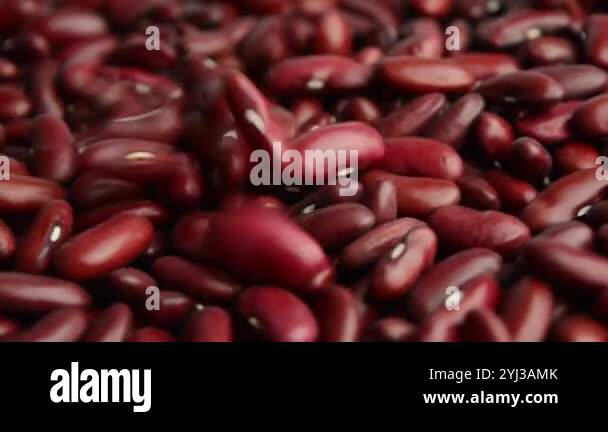 Spill the beans Stock Videos & Footage - HD and 4K Video Clips - Alamy