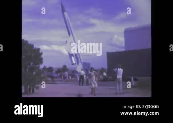 Old science museum photos Stock Videos & Footage - HD and 4K Video ...