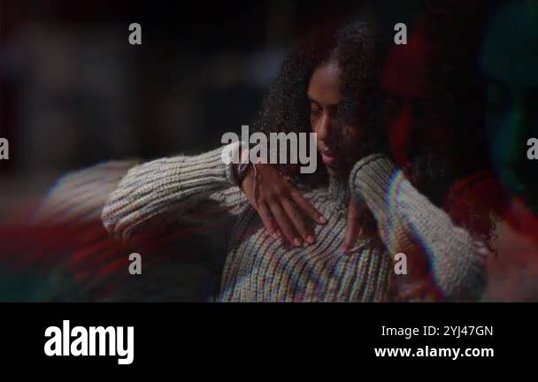 Serene visual study Stock Videos & Footage - HD and 4K Video Clips - Alamy