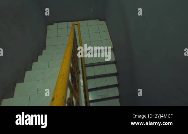 Muted yellow building Stock Videos & Footage - HD and 4K Video Clips ...