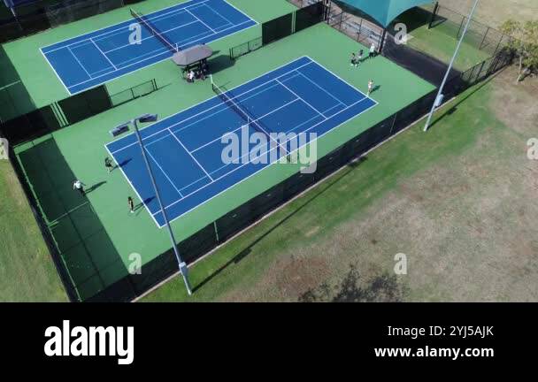 Spectator areas Stock Videos & Footage - HD and 4K Video Clips - Alamy