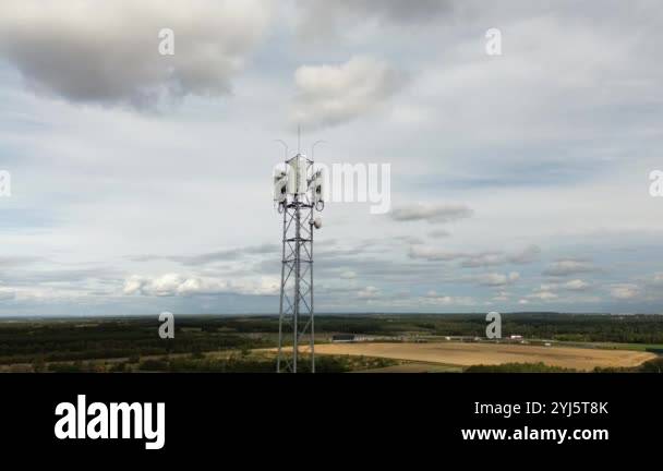 5g signal Stock Videos & Footage - HD and 4K Video Clips - Alamy