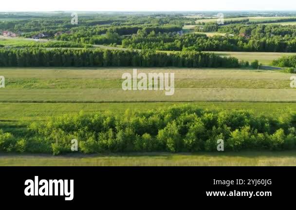 Crop patterns Stock Videos & Footage - HD and 4K Video Clips - Alamy
