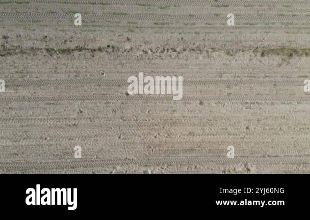 Soil patterns Stock Videos & Footage - HD and 4K Video Clips - Alamy