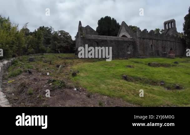 Talbot tower Stock Videos & Footage - HD and 4K Video Clips - Alamy