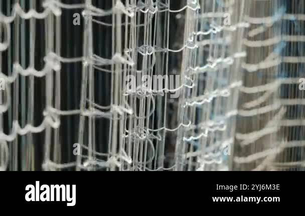 Nets texture Stock Videos & Footage - HD and 4K Video Clips - Alamy