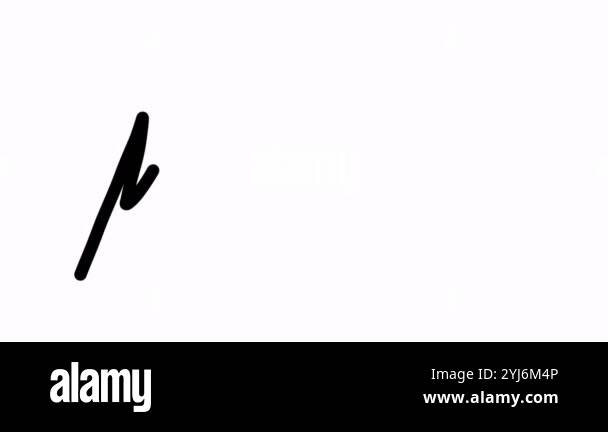 Electronic Signature practice for corporate business deal, agreement ...