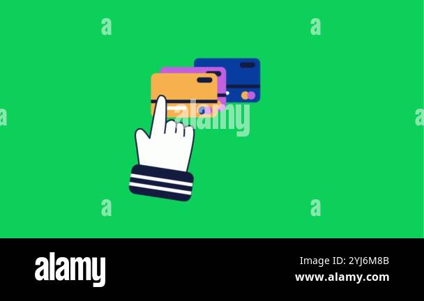 Credit card for transactions, credit card logo design, credit card ...