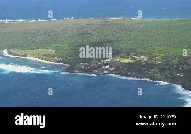 Leper colony hawaii Stock Videos & Footage - HD and 4K Video Clips - Alamy