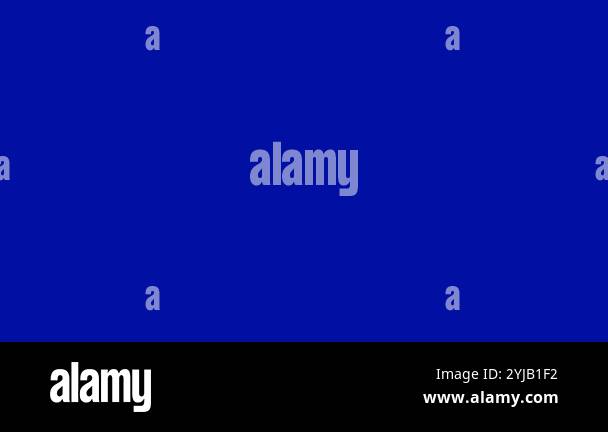 Alternating Patterns Stock Videos Footage Hd And 4k Video Clips Alamy