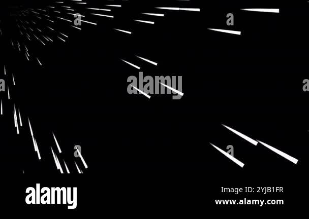 Starburst patterns Stock Videos & Footage - HD and 4K Video Clips - Alamy