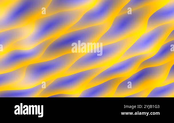 Luminous color palette Stock Videos & Footage - HD and 4K Video Clips ...