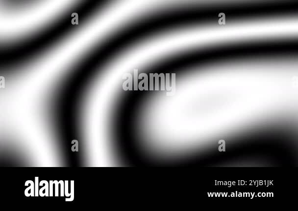 Dynamic fluid motion Stock Videos & Footage - HD and 4K Video Clips - Alamy