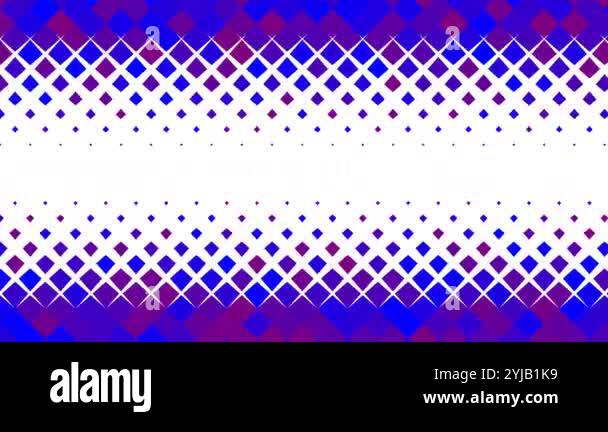 Gradient bars Stock Videos & Footage - HD and 4K Video Clips - Alamy