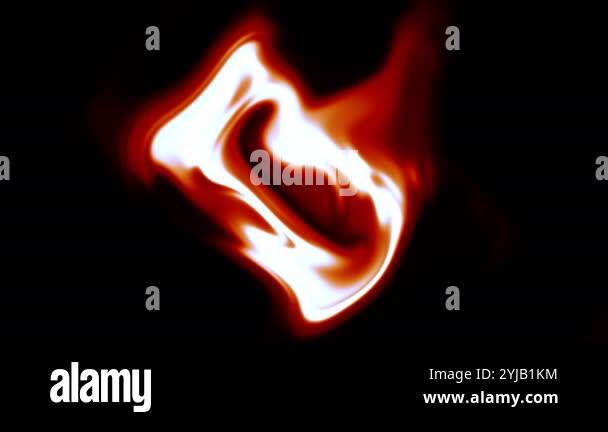 Subtle color palette Stock Videos & Footage - HD and 4K Video Clips - Alamy