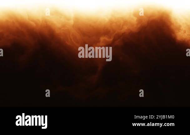 Heat visuals Stock Videos & Footage - HD and 4K Video Clips - Alamy