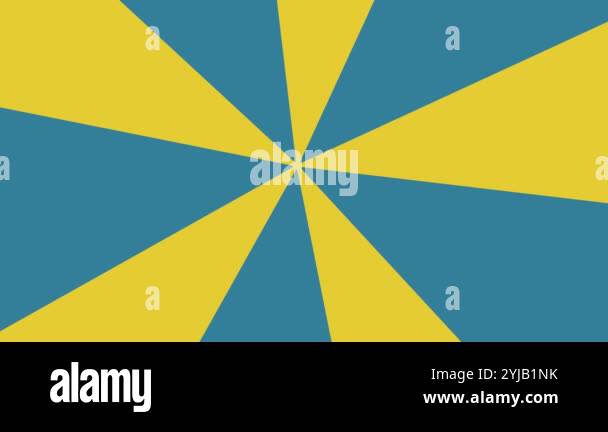 Two color palettes Stock Videos & Footage - HD and 4K Video Clips - Alamy