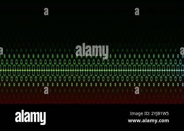 Signal display Stock Videos & Footage - HD and 4K Video Clips - Alamy
